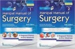Best 5 Surgery Books For Medical Students in India - MBBS Counselling